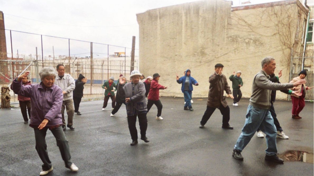 Qué es una colina y por qué no debes ignorarla en tu